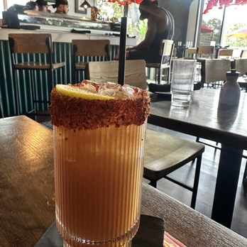 DADDY NINJA RESTAURANT - Updated November 2024 - 234 Photos & 103 ...