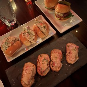 DEAR IRVING - 662 Photos & 718 Reviews - 55 Irving Pl, New York, NY ...