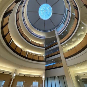 ESSENTIA HEALTH - FARGO - Updated September 2025 - 12 Reviews - 3000 ...