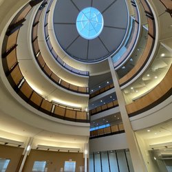 ESSENTIA HEALTH - FARGO - 3000 32nd Ave S, Fargo, North Dakota ...