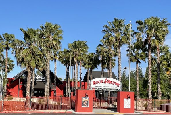 ARDEN-ARCADE - Updated December 2025 - 199 Photos - Sacramento ...