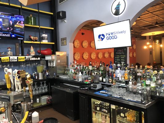 CASA TEQUILA BAR & GRILL - Updated July 2024 - 209 Photos & 252 Reviews ...