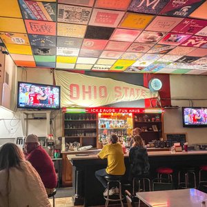 MOM’S DINER - Updated September 2025 - 84 Photos & 70 Reviews - 213 N ...