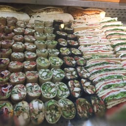 DEVON & BLAKELY - Updated July 2025 - 55 Photos & 146 Reviews - 1331 F ...