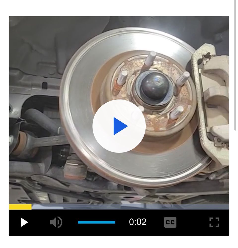 HAWK FORD OF CAROL STREAM - Updated August 2025 - 175 W North Ave ...