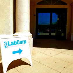 LABCORP - 30 Photos & 69 Reviews - 1335 Cypress St, San Dimas ...