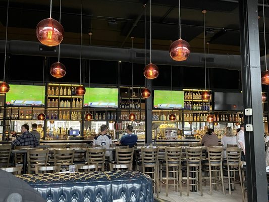 SUMMIT GRILL - 360 Photos & 449 Reviews - 520 W 75th St, Kansas City ...