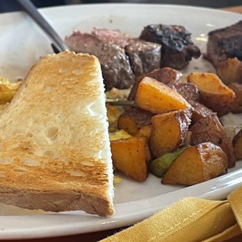 THE EXECUTIVE DINER - Updated July 2024 - 627 Photos & 564 Reviews ...