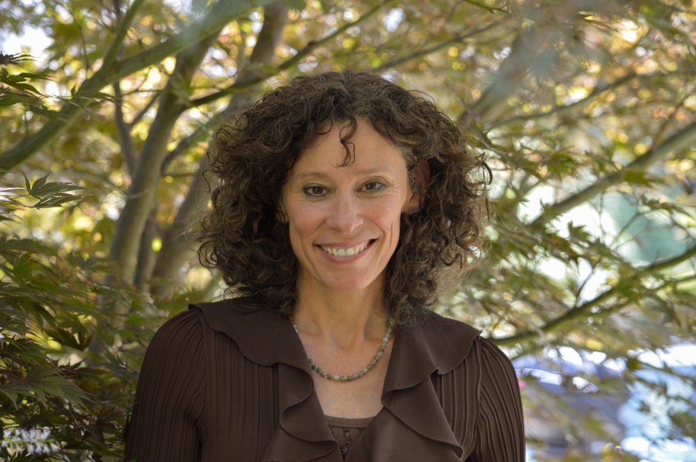 RUTH HERMAN-DUNN, PHD - Updated October 2025 - 4700 42nd Ave SW ...