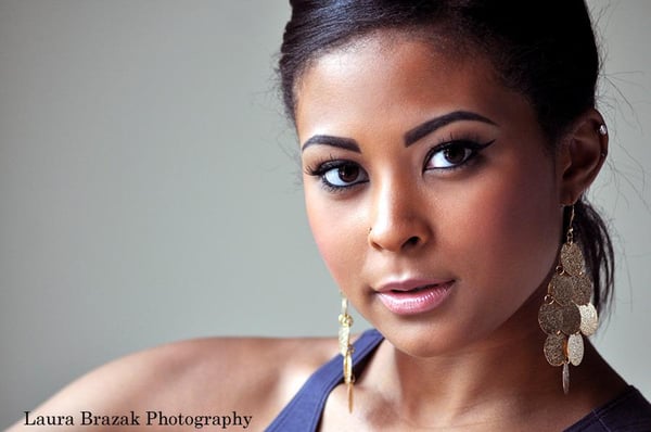 AMS MODELS AND TALENT - Updated December 2025 - 5701 E Circle Dr ...