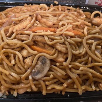 CHANS KITCHEN - Updated October 2024 - 56 Photos & 66 Reviews - 2240 E ...