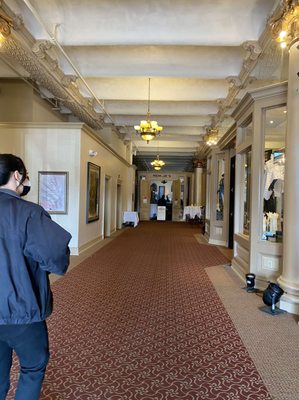 REMLIK’S GRILLE & OYSTER BAR - Updated May 2025 - 271 Photos & 259 ...