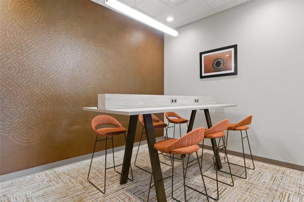 PARK POINT - Updated December 2025 - 68 Photos & 13 Reviews - 400 Park ...