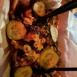 LOWBOY - Updated July 2024 - 421 Photos & 417 Reviews - 1540 Sunset ...