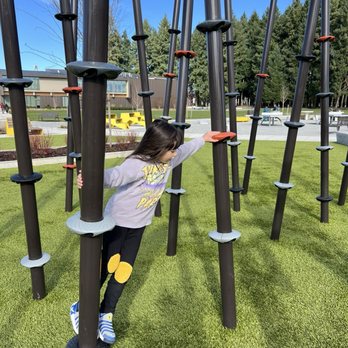 HIDDEN CREEK PARK WEST - Updated October 2025 - 51 Photos & 15 Reviews ...