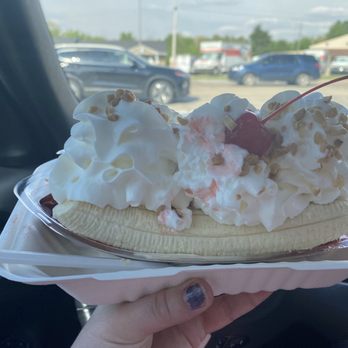 WEENEE WORLD - Updated December 2025 - 73 Photos & 44 Reviews - 601 N ...