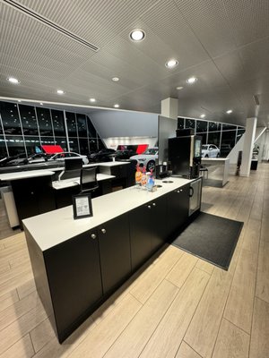 AUDI TEMECULA - Updated October 2025 - 137 Photos & 227 Reviews - 40955 ...