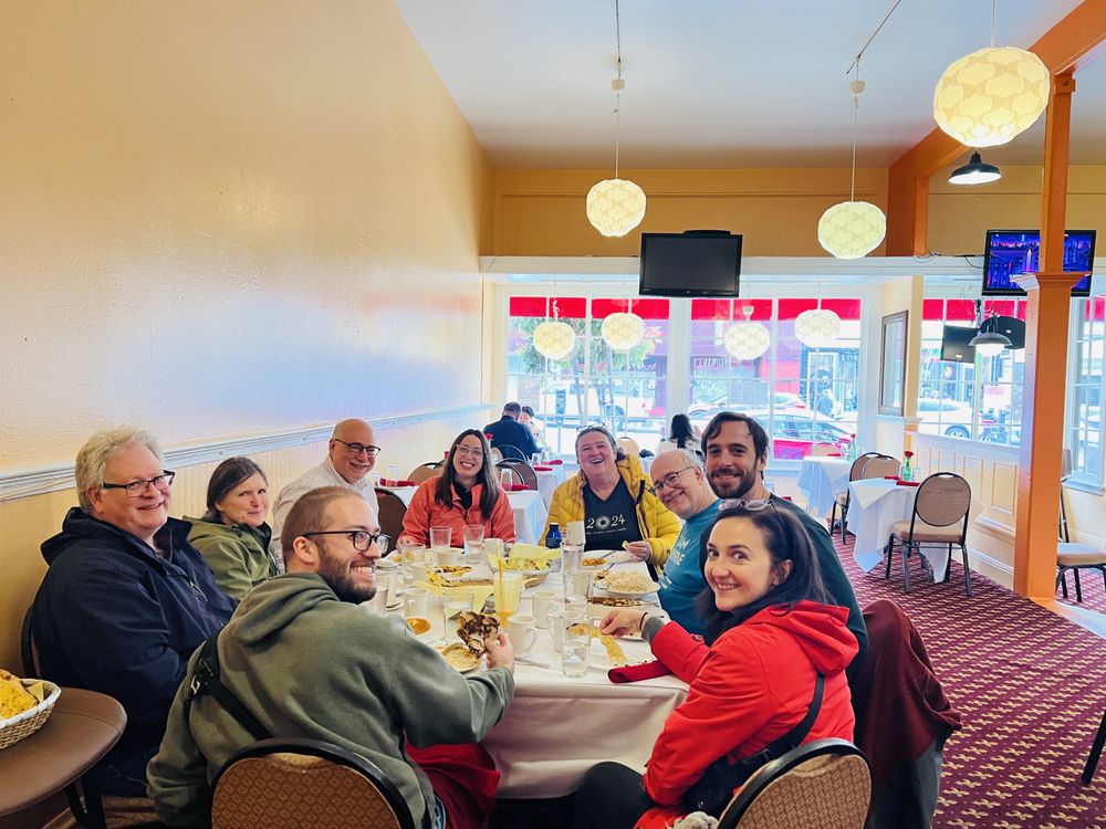 SUNSET INDIAN CUISINE - Updated July 2024 - 171 Photos & 34 Reviews ...