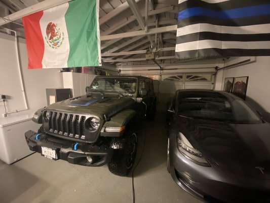 PEDDER CHRYSLER DODGE RAM JEEP OF POWAY - Updated January 2026 - 83 ...