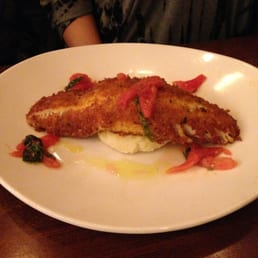 BACIO - 316 Photos & 359 Reviews - 1571 Plymouth Rd, Minnetonka ...