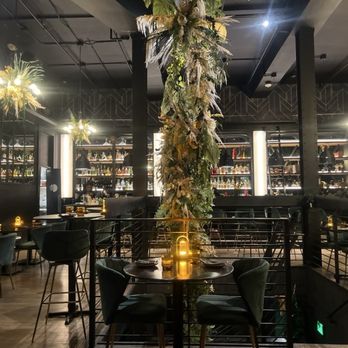 MESKI RESTAURANT - Updated January 2026 - 407 Photos & 130 Reviews ...