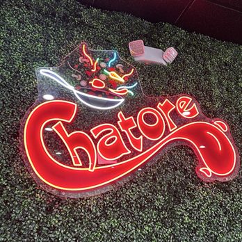 CHATORE INDIAN CUISINE - Updated December 2025 - 163 Photos & 37 ...