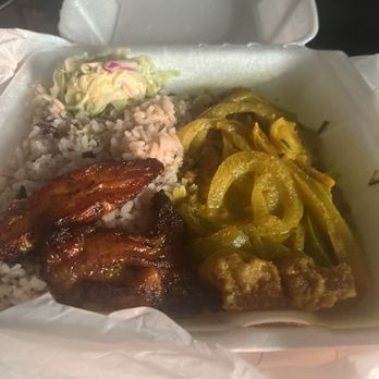 FRANCISCO’S RESTAURANT - Updated October 2025 - 159 Photos & 127 ...