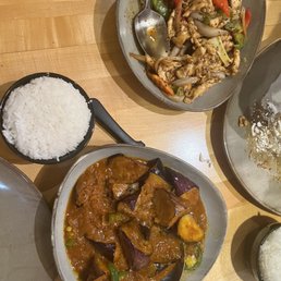 BURMA PLACE - Updated January 2026 - 1049 Photos & 521 Reviews - 16719 ...