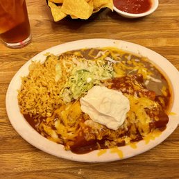 EL MINUTO CAFE - Updated November 2025 - 196 Photos & 314 Reviews - 354 ...