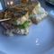 HUFF’S AT BRIDGE BAY - Updated November 2024 - 16 Photos & 26 Reviews ...