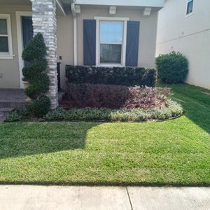 ORLANDO IRRIGATION REPAIR INC - Updated July 2025 - 618 E S St, Orlando ...