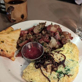 TOAST - Updated June 2025 - 881 Photos & 1104 Reviews - 203 Pierce St ...