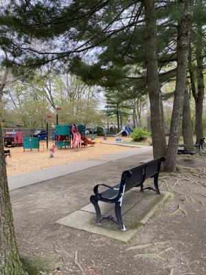 VILLAGE PLAYGROUND - Updated September 2025 - 49 Photos & 12 Reviews ...