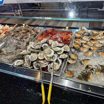 VOLCANO HOT POT & BBQ - Updated May 2024 - 334 Photos & 157 Reviews ...