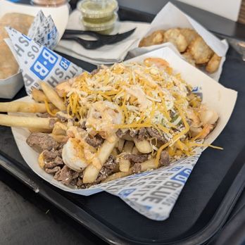 BLUE BURRO - Updated August 2025 - 65 Photos & 59 Reviews - 1201 ...