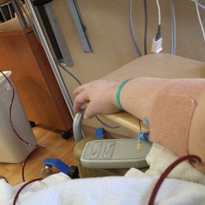 SUTTER CENTER FOR PSYCHIATRY - 35 Reviews - 7700 Folsom Blvd ...