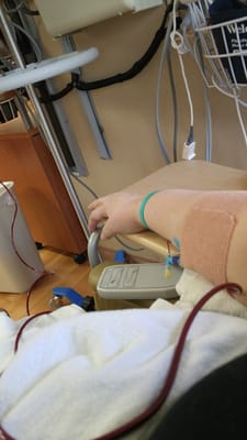 SUTTER CANCER CENTER - Updated December 2025 - 14 Reviews - 2800 L St ...