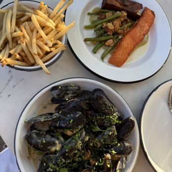 PERENN - RANCHARRAH - Updated July 2025 - 1653 Photos & 670 Reviews ...