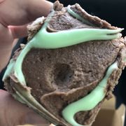 PARSONS’ BAKERY - 222 Photos & 91 Reviews - 535 W 2600th S, Bountiful ...