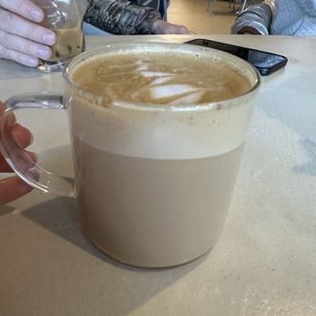 KOMPOUND CAFE - Updated December 2025 - 1429 Main St, Green Bay ...