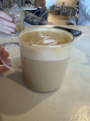 KOMPOUND CAFE - Updated December 2025 - 1429 Main St, Green Bay ...