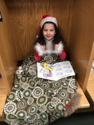 STATEN ISLAND SKATING PAVILION - Updated January 2026 - 28 Photos & 28 ...