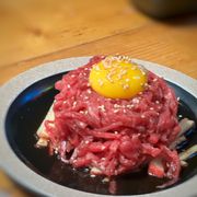 SAM CHA - 319 Photos & 99 Reviews - 2176A Avenue Saint-Catherine O ...