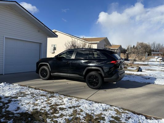 GRAND VALLEY AUTO SALES - Updated December 2025 - 13 Reviews - 2465 Us ...