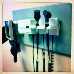 A. JOHN ENAYATI, MD MPH - 39 Photos & 153 Reviews - Internal Medicine ...