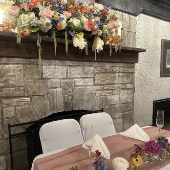 THE LITTLE BEVO EVENTS - Updated December 2025 - 47 Photos & 12 Reviews ...