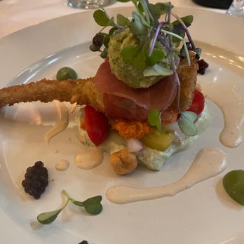 MATISSE 167 - Updated August 2024 - 1049 Photos & 457 Reviews - 167 ...