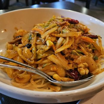 CHEF PING - Updated July 2024 - 1414 Photos & 1218 Reviews - 1755 ...