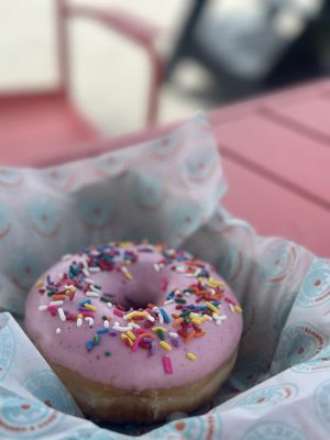 EVERGLAZED CHICKEN AND DONUTS - Updated October 2025 - 60 Photos & 24 ...