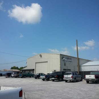 EXPRESS PULL-N-SAVE - Updated November 2025 - 11 Reviews - 409 Dick ...